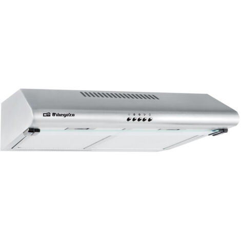 ARMOR Owa INKJET REMAN REMAN.FOR HP 302XL B V2 Black Box