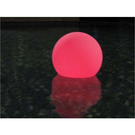 Luminaire Pro Lite Balloon
