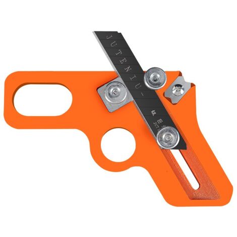 Pialla manuale universale pialla manuale da tavolo pialla per ...