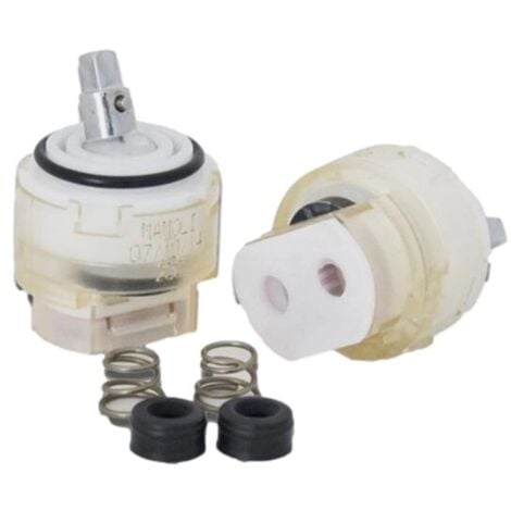 Cartucho requesto Stellina Mamoli 20S Cartucho