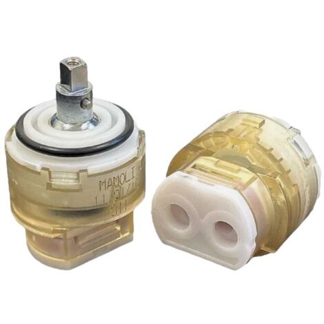 Cartucho requesto Stellina Mamoli 20S Cartucho