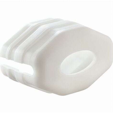 HALDER SIMPLEX Manicotto in plastica per lama SIMPLEX - 3210.758