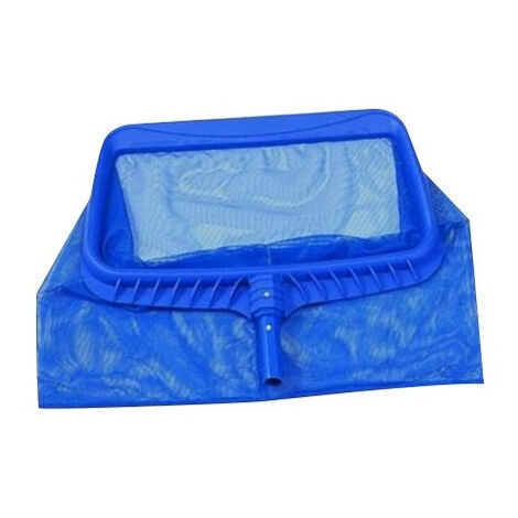 Rete a strascico KOKIDO - KOK-400-8632