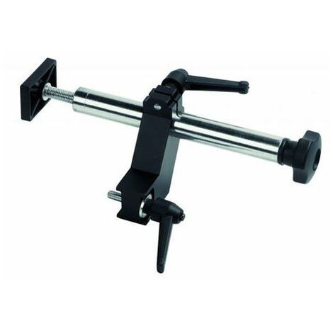 Pressa frontale orizzontale FEMI per troncatrici - 7130607