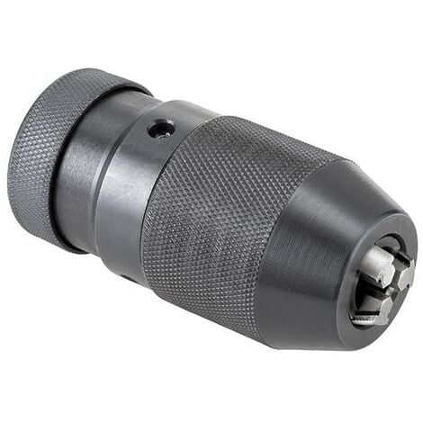 Mandrino autoserrante FEMI B16 da 3 a 16 mm - DP12-904