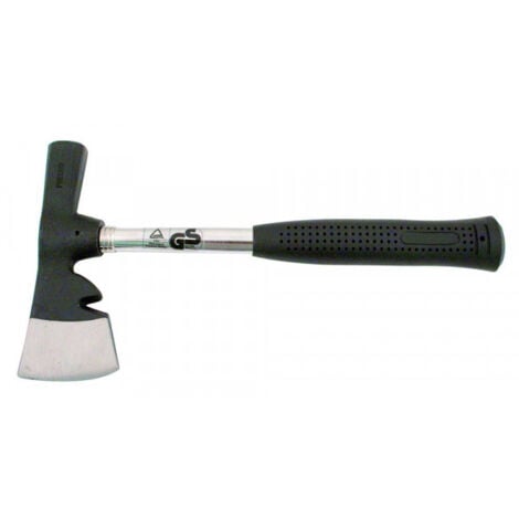 Accetta da roofer EDMA - 036755