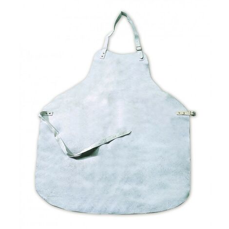 Grembiule per saldatura SINGER - SOUDAT9070