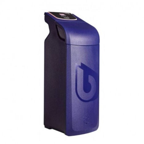 Addolcitore d'acqua My Perla Optimum - BWT - 15L - da 1 a 6 persone ...