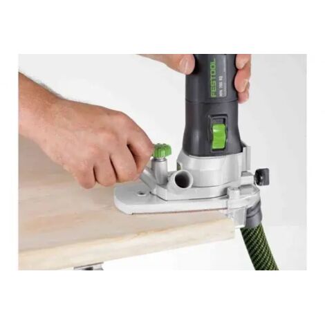 FESTOOL MFK 70 E-Plus - 576240