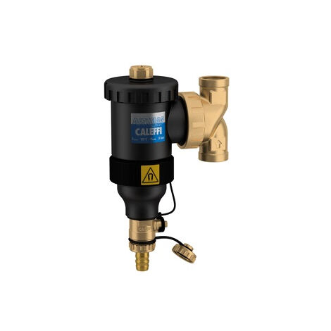 Decantatore girevole Dirtmag 3/4 U545305 THERMADOR - PD54520