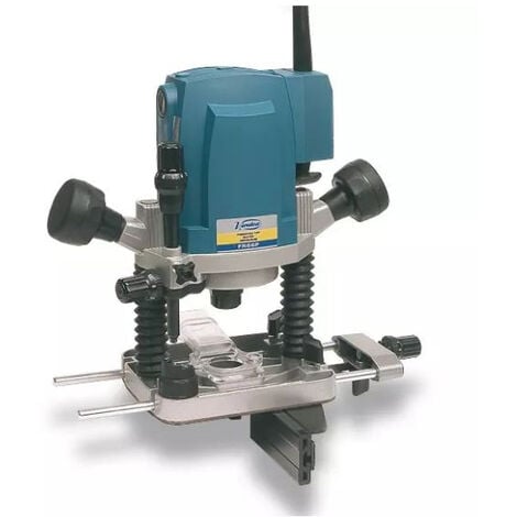 Router FR66P VIRUTEX - 6600100