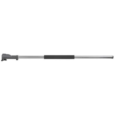 Tubo de extensión M18 FOPH-EXA MILWAUKEE - 4932464960