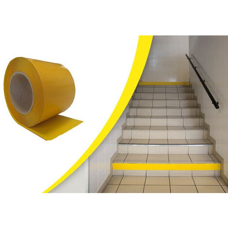Marcaje de bandas de PVC Waccess adhesivo interior WATTELEZ rollo ...