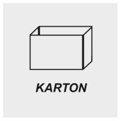 MILWAUKEE Packout Adaptador - 4932464081