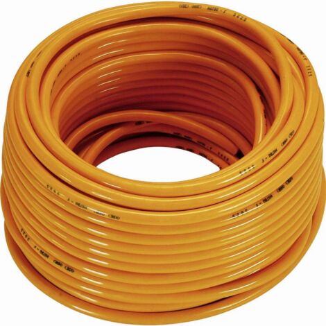 Cable en espiral 5G4 50M - SCHWABE - 59445