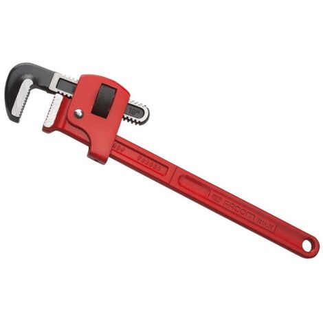Llave de tubo STILLSON 18 450 mm FACOM - 131A.18