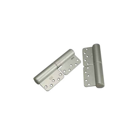 Bisagra DENSEI 113 SEVAX - Derecha sin tope - WA758108X