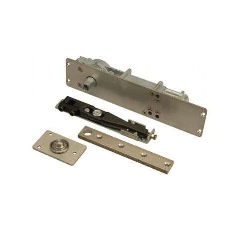 Janus Lintel SEVAX - F3 PMR Tope de 90° - SN313818