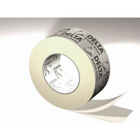 Delta Mono Banda DOERKEN - 2206139