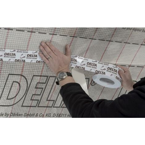 Delta Mono Banda DOERKEN - 2206139