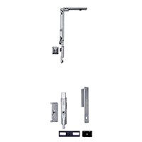 Kit básico sin entrenador FAPIM para Galiplus 2 - 1481I