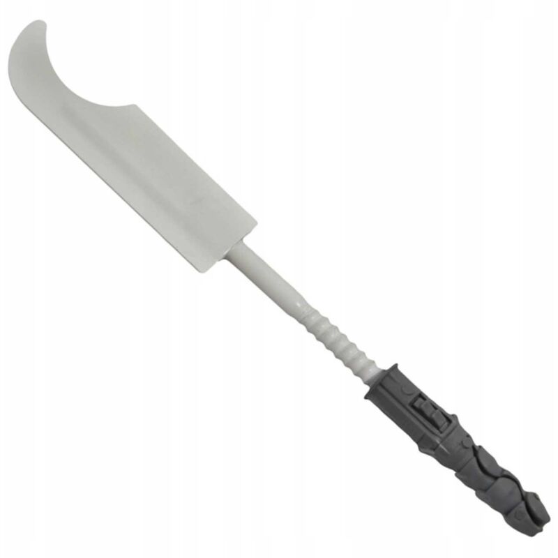 Wall Iron Radiator Bracket Brackets Holders For Radiators