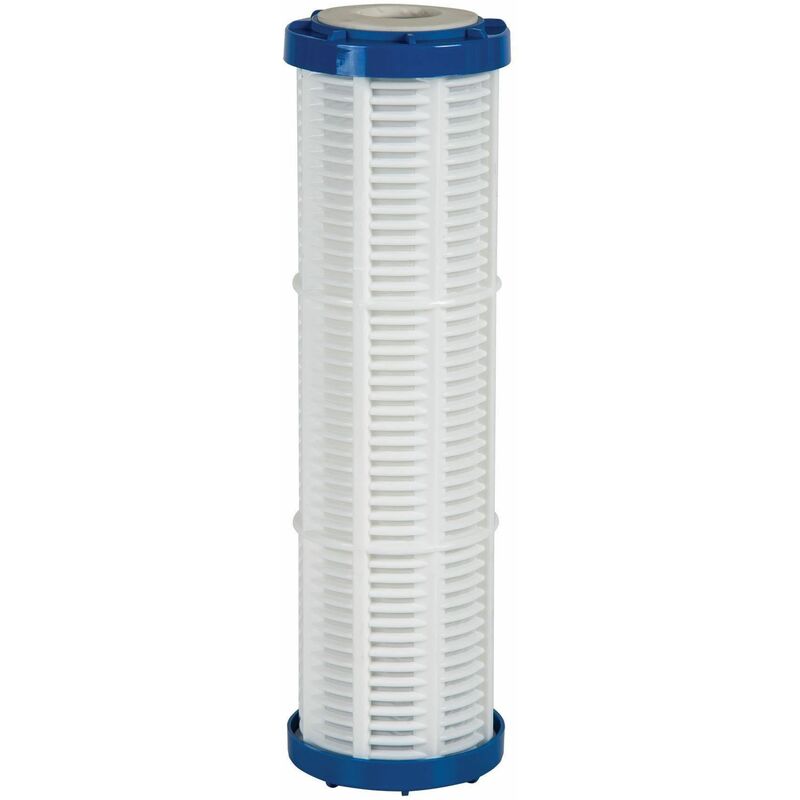 Multiuse Sediment Filter Cartridge Water Filtration Removes Silt Sand ...