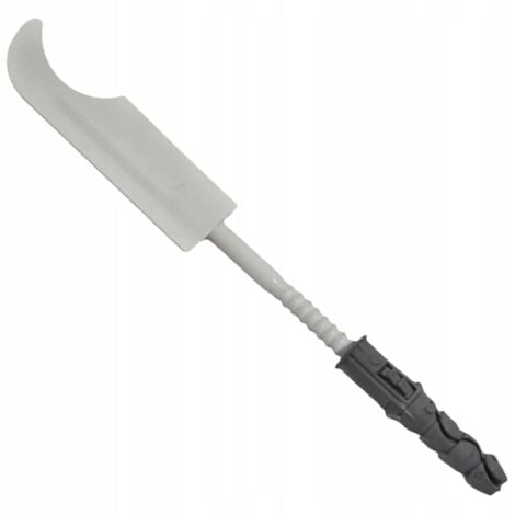 Wall Iron Radiator Bracket Brackets Holders For Radiators