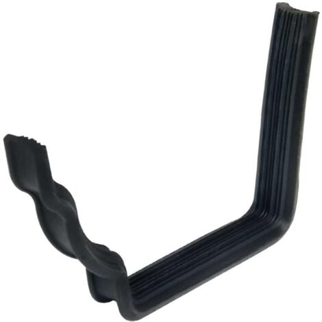 Floplast Niagara Ogee Gutter Seal RRNS1 Rubber Gasket Replacement