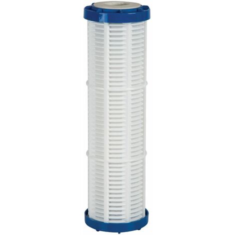 Multiuse Sediment Filter Cartridge Water Filtration Removes Silt Sand ...