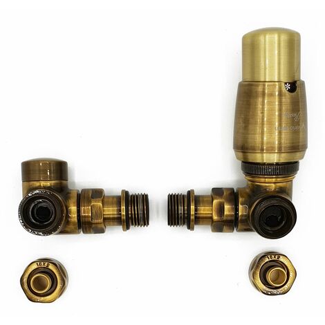 Pex connectors store