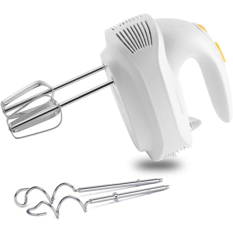 Kitchen hand whisk store