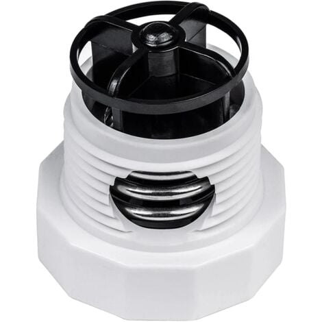 9-100-9002 Pressure Relief Valve Replacement for Polaris 180, 280, 380 ...