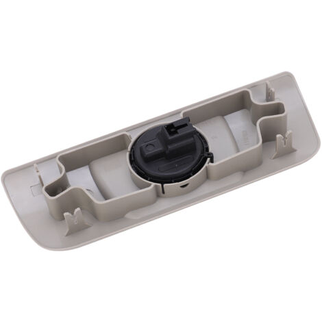 8200119893 Botón de interruptor de techo solar de coche para RENAULT ...