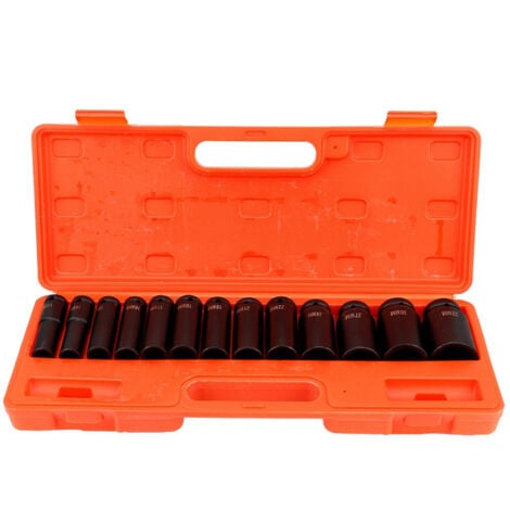 Eosnow Bussola a impatto profondo, uso professionale o fai-da-te Set di ...