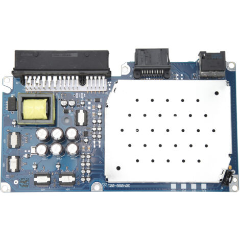 Eosnow Circuito amplificatore principale 2G Amp 4L0035223D Scheda ...