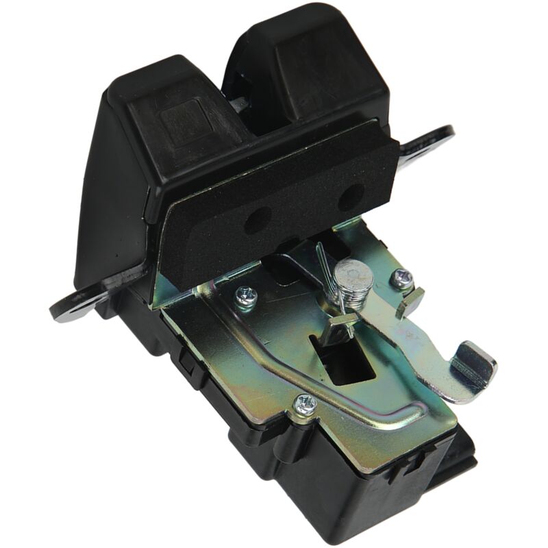 Actuador De Maletero Para Renault CLIO 2 - Repuesto OEM 7700838546/ ...