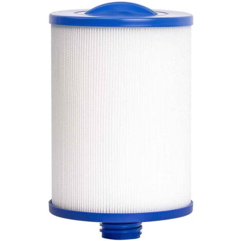 Ersatz-Spa-Filter für FI-lbur FC-0359 /Un-icel 6CH-940 /Pl-eatco ...