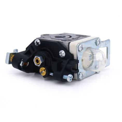 Vergaserersatz für ECHO pb-251 pb-265l pb-265ln A021001350 für Zama rb-k85