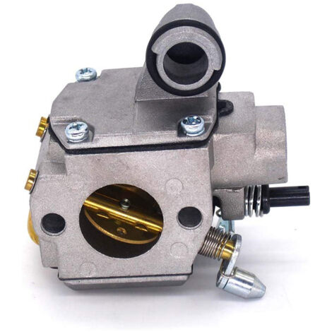 Carburettor for Stihl MS341 MS361 MS361C chainsaw replaces Zama C3R-S236