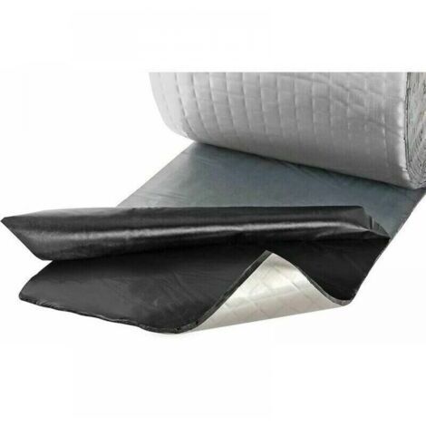1PC Roof Sealing Tape (10mx 50mm x 1mm), Extremely Cold Adhesive ...