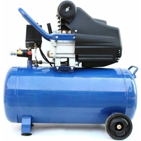 Air compressor filter element air compressor silencer muffler filter ...
