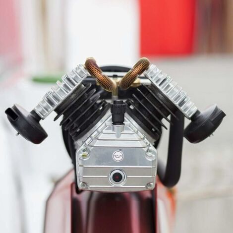 Air compressor filter element air compressor silencer muffler filter ...