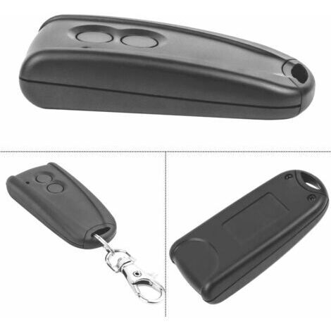 RSC2 433Mhz Garage Remote Control RSC2 Gate Remote Control, RSE2 ...