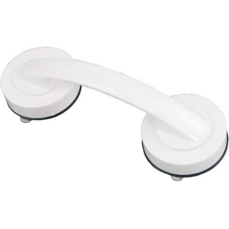 Super Strong Portable Suction Cup Handles for Glass Doors and Windows