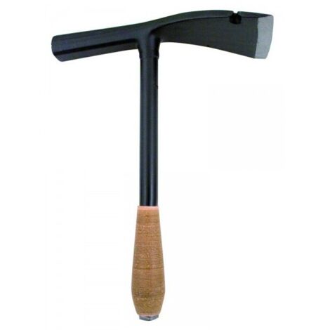 Essette de couvreur EDMA - 037355