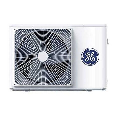 Climatiseur mural inverseur mono-split 9000BTU couleur blanche A++/A+ ...