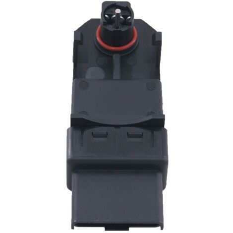 1× Fenstermotormodul 288887 440726 440746 440788