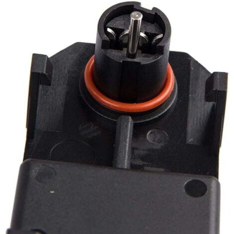 1× Fenstermotormodul 288887 440726 440746 440788