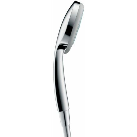 Handbrause 100 Vario EcoSmart Chrom